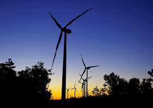 Environmental Engineering - WJP Engineers